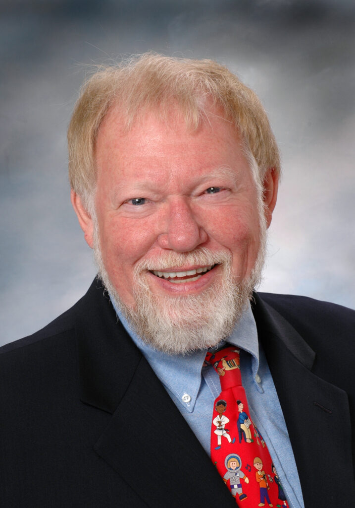 The Evolution from Group Homes to Wraparound - Pacific Clinics