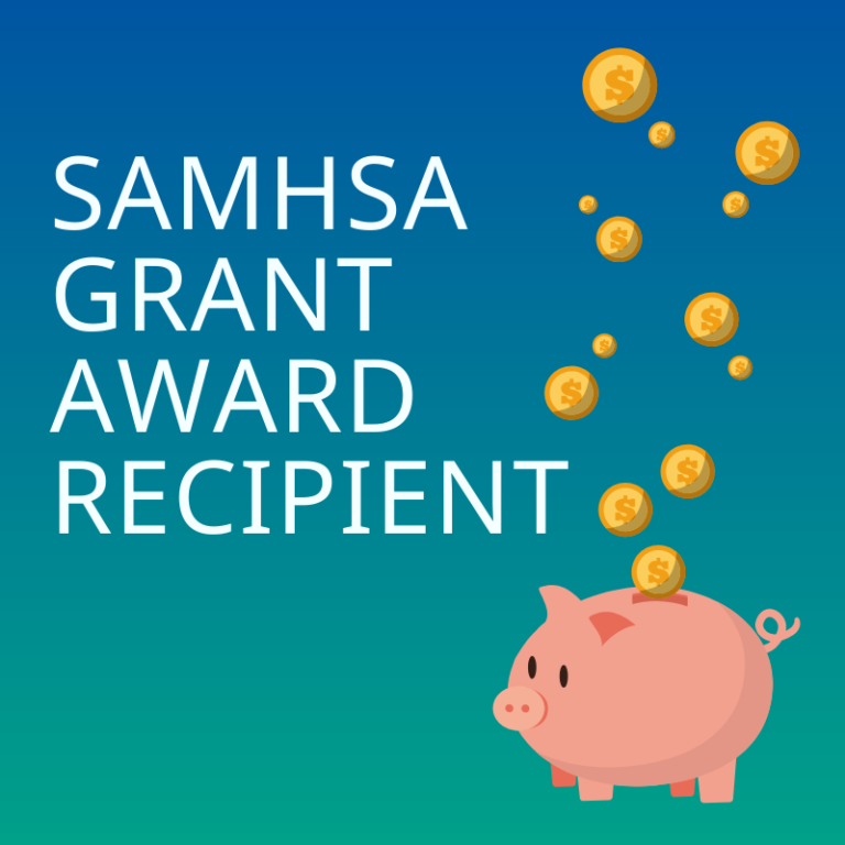 Uplift Family Services se asocia con agencias de salud para atender a ...