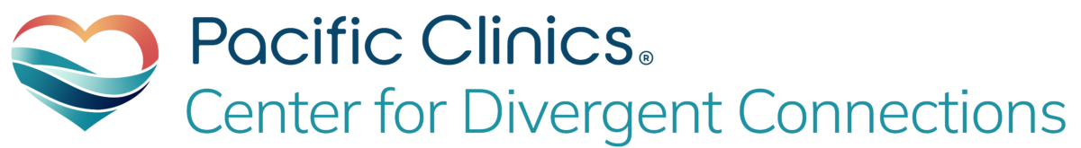 Center for Divergent Connections | Pacific Clinics