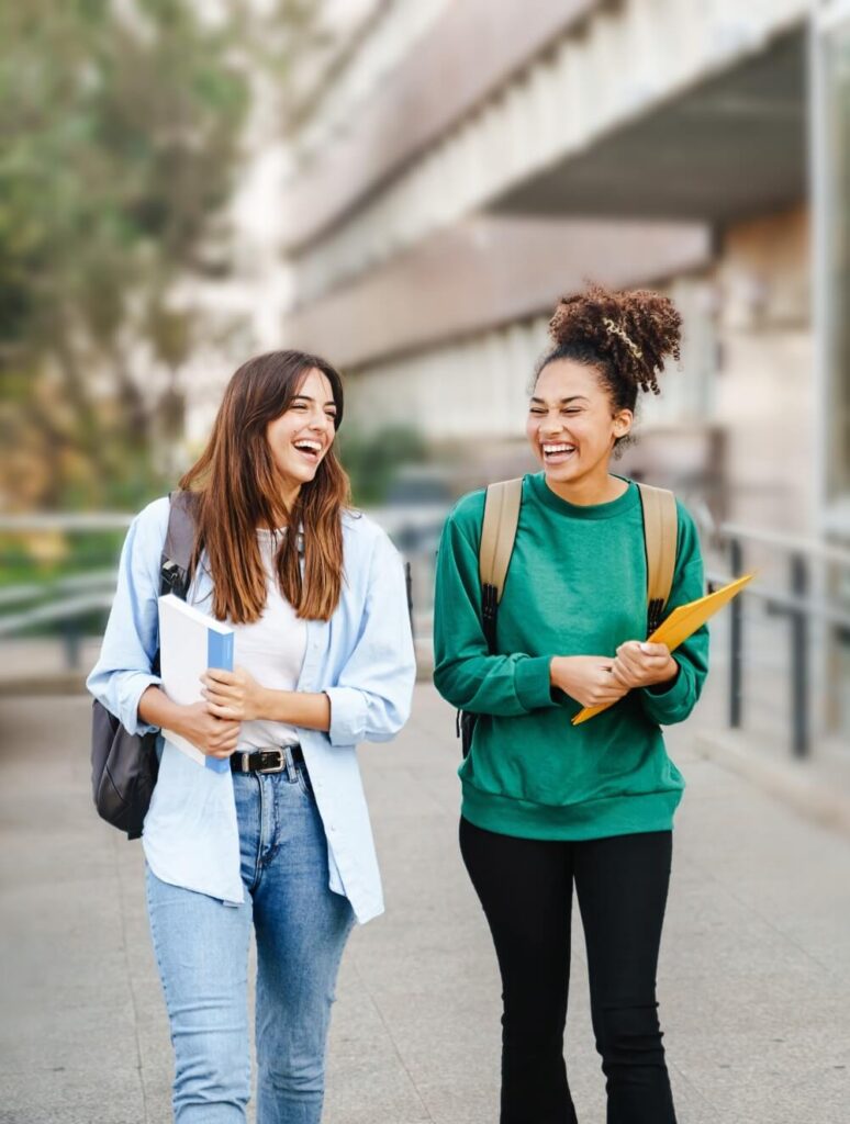 School Based Intervention Team Services | Pacific Clinics