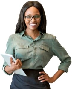 Pacific Clinics: California’s Leading Behavioral Health Provider