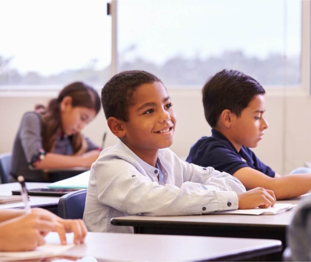 Pacific Clinics: California’s Leading Behavioral Health Provider
