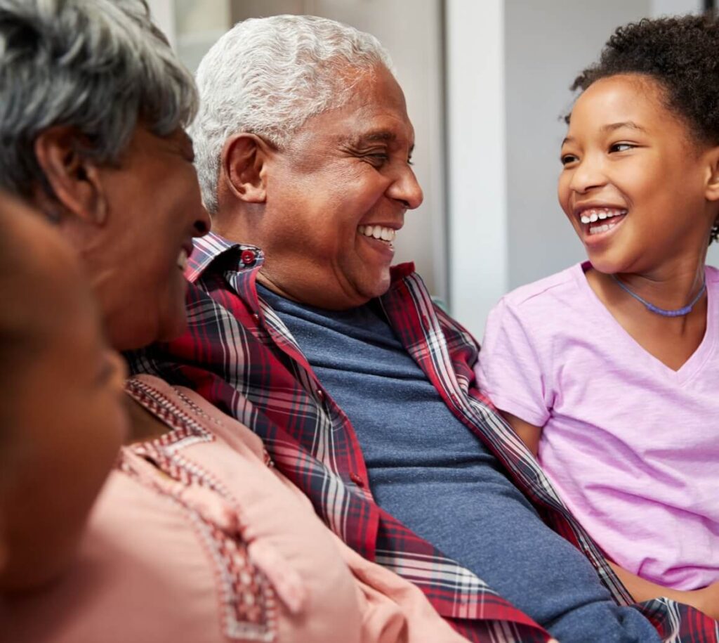 Pacific Clinics: California’s Leading Behavioral Health Provider