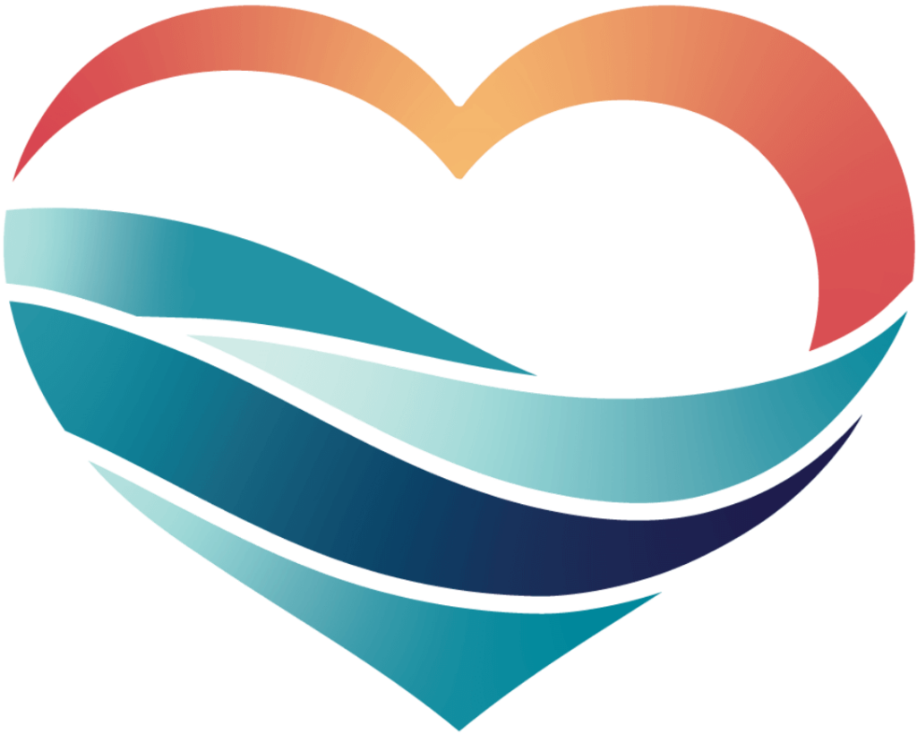 Top Mental Health Clinic in California | Pacific Clinics