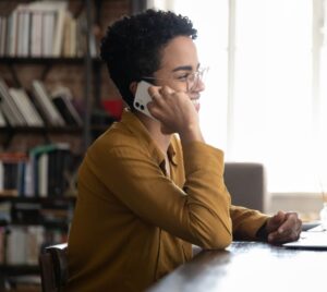 Mobile Crisis Services for Mental Health Support