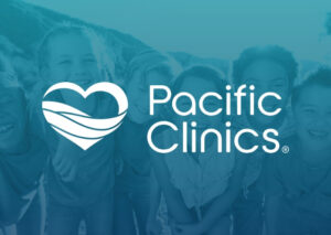About | Pacific Clinics