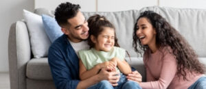 Pacific Clinics: California’s Leading Behavioral Health Provider