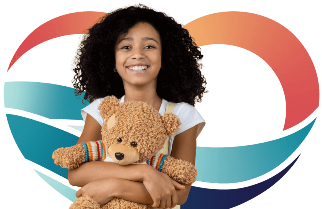 Pacific Clinics: California’s Leading Behavioral Health Provider