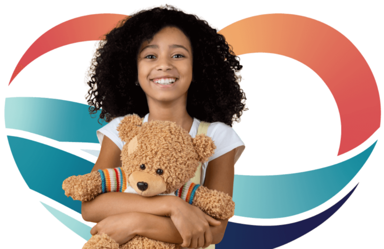 Pacific Clinics: California’s Leading Behavioral Health Provider