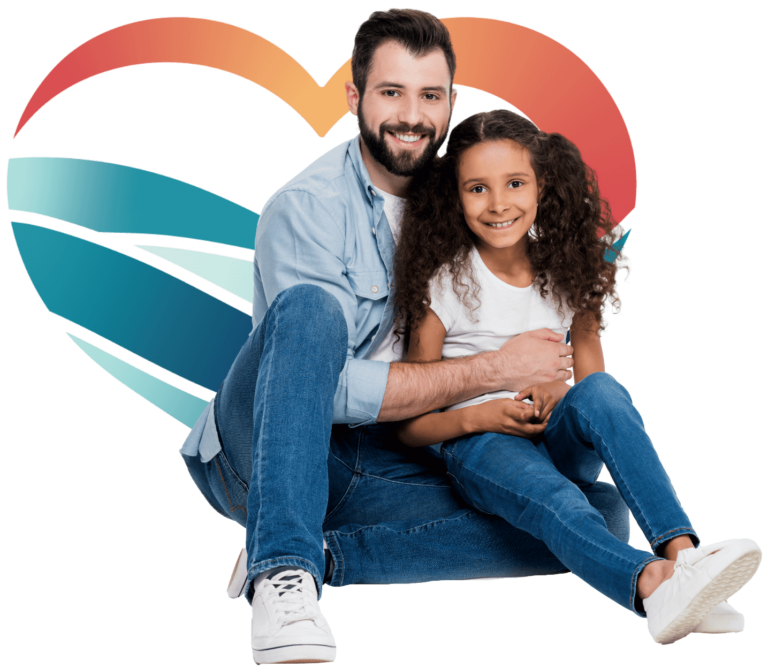 Pacific Clinics: California’s Leading Behavioral Health Provider