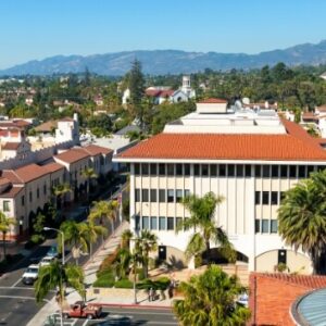 Pacific Clinics: California’s Leading Behavioral Health Provider