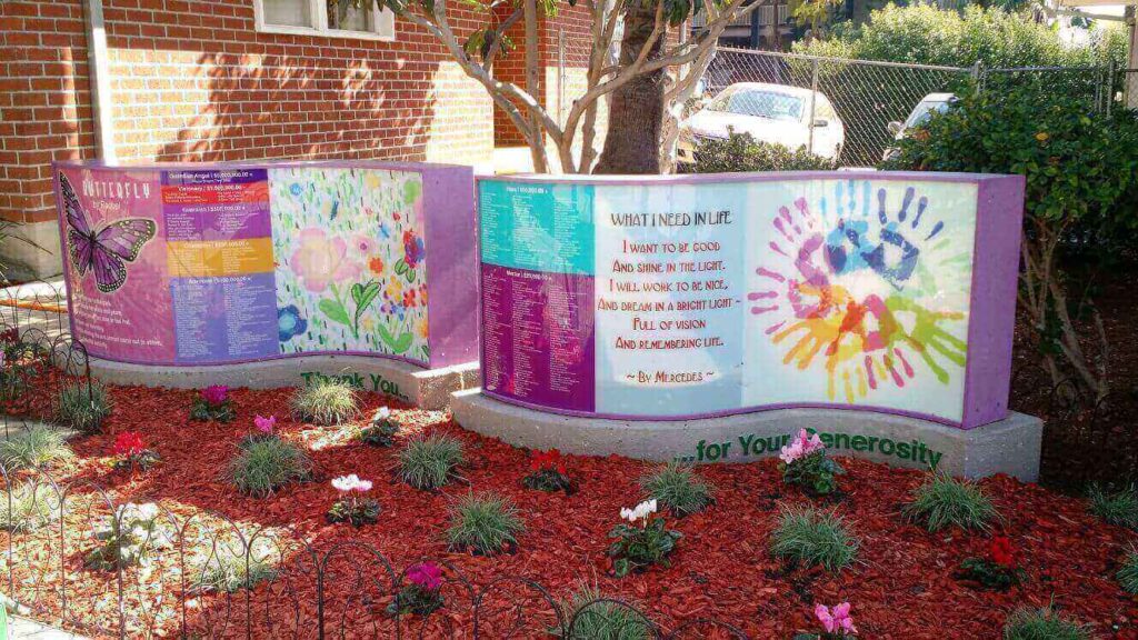 Top Mental Health Clinic in California | Pacific Clinics