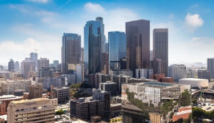 Pacific Clinics: California’s Leading Behavioral Health Provider