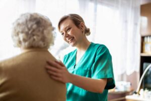 Enhanced Care Management (ECM) | Health Homes Program