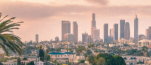 Pacific Clinics: California’s Leading Behavioral Health Provider