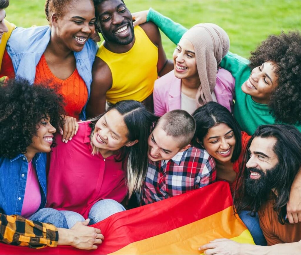 About | Pacific Clinics