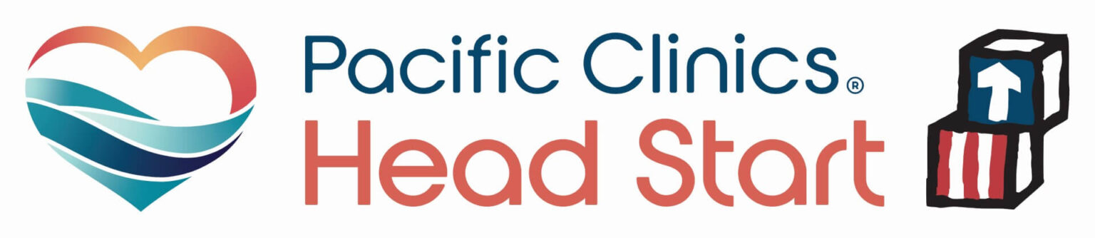 Pacific Clinics: California’s Leading Behavioral Health Provider