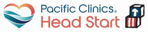 Pacific Clinics: California’s Leading Behavioral Health Provider