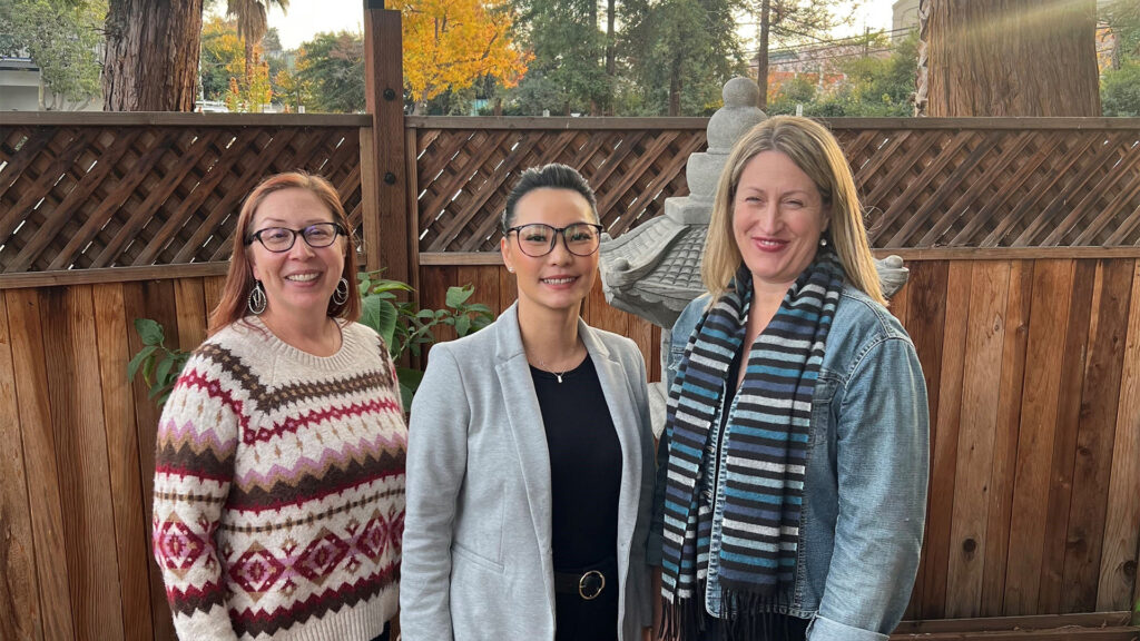 Pacific Clinics: California’s Leading Behavioral Health Provider
