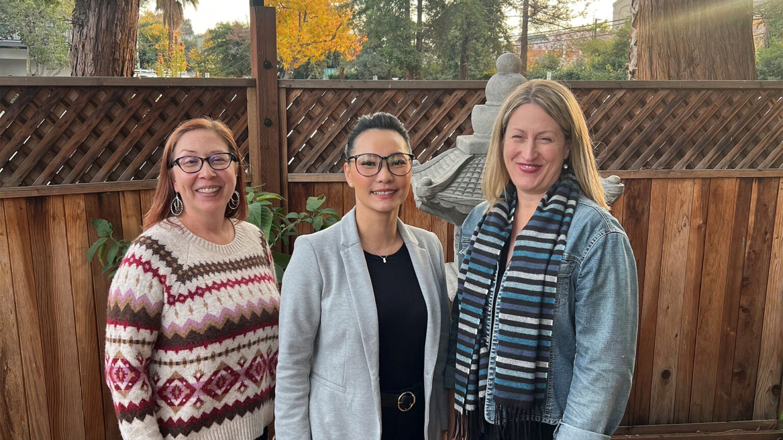 Pacific Clinics: California’s Leading Behavioral Health Provider