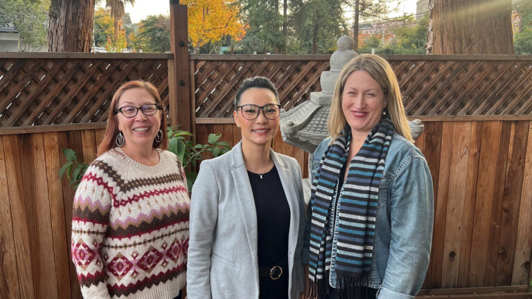 Pacific Clinics: California’s Leading Behavioral Health Provider