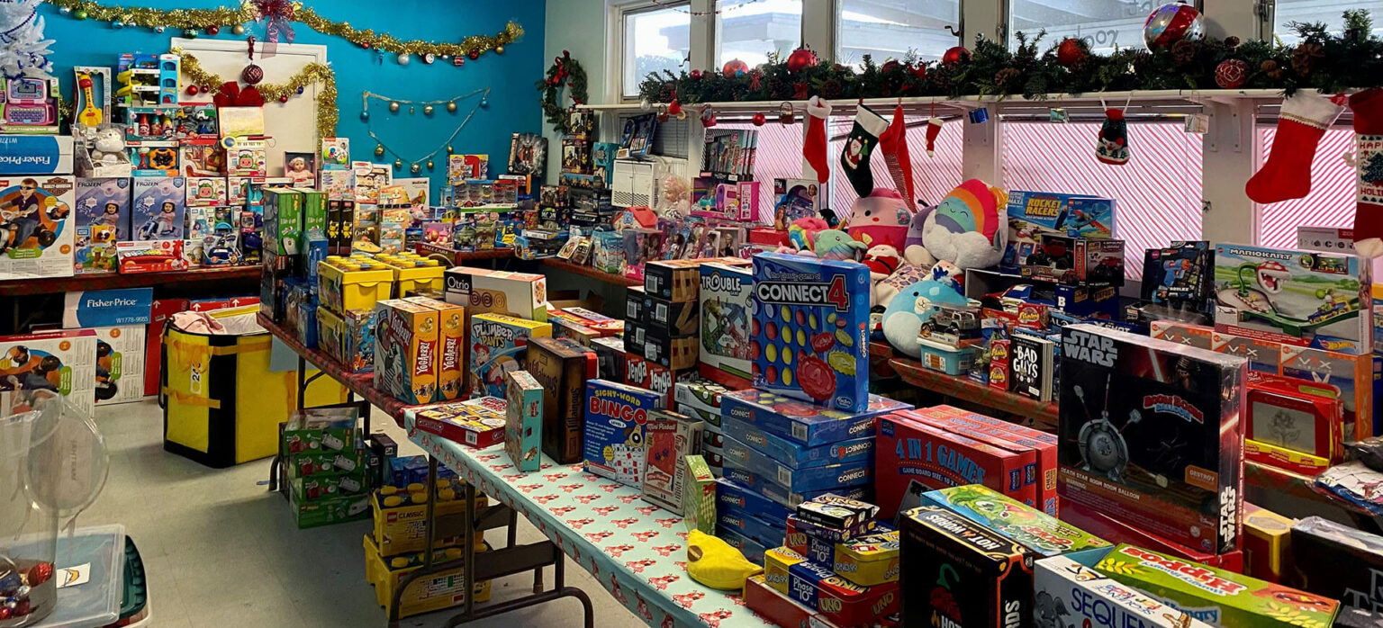 Articles | Pacific Clinics