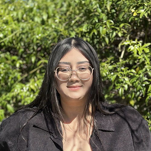 Recovery Education Institute Team | Pacific Clinics