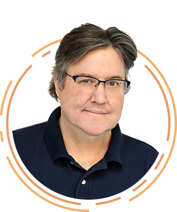 Executives | Pacific Clinics