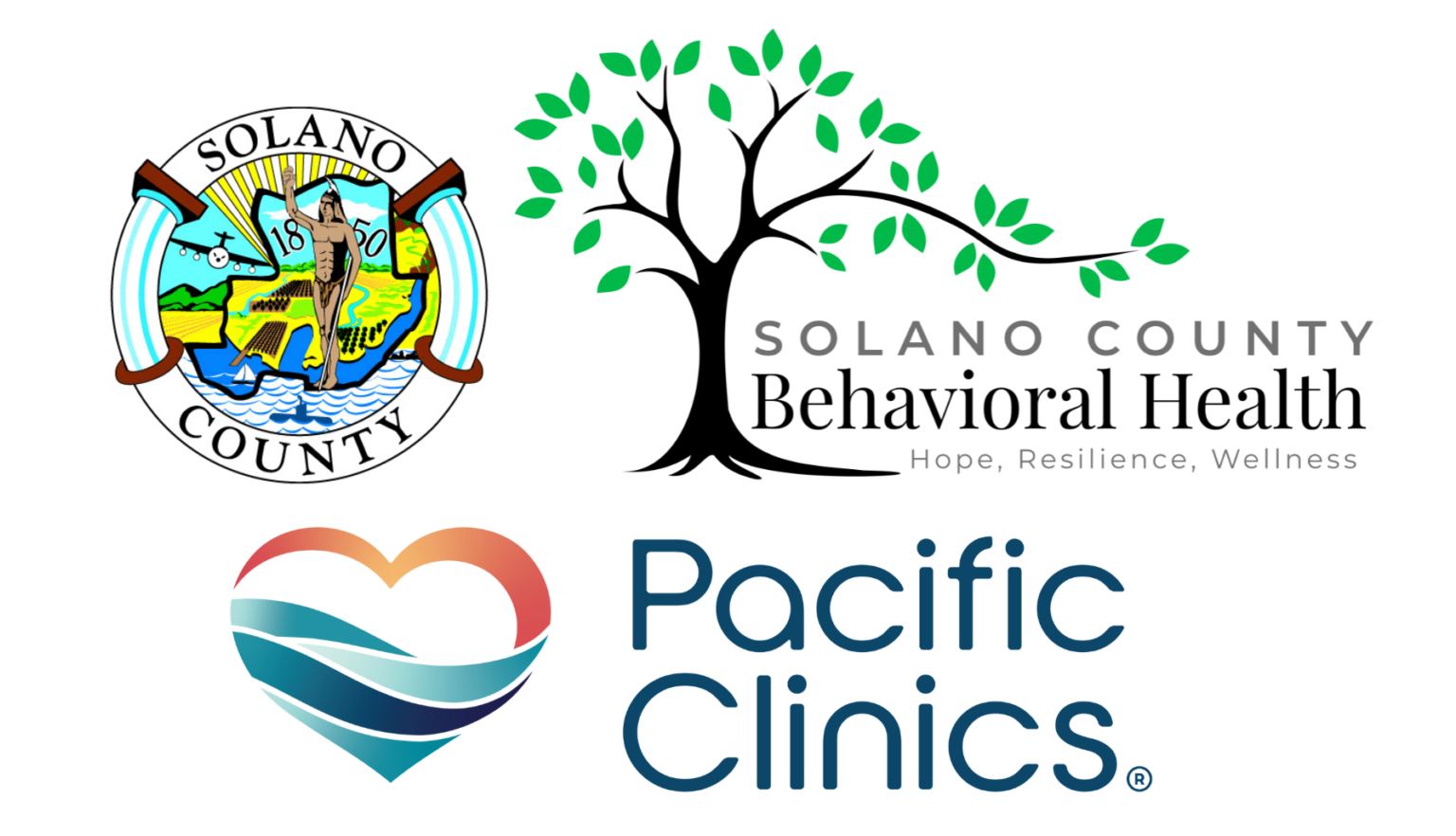 Solano Mobile Crisis Team Now Serves Entire County 24/7/365 - Pacific ...