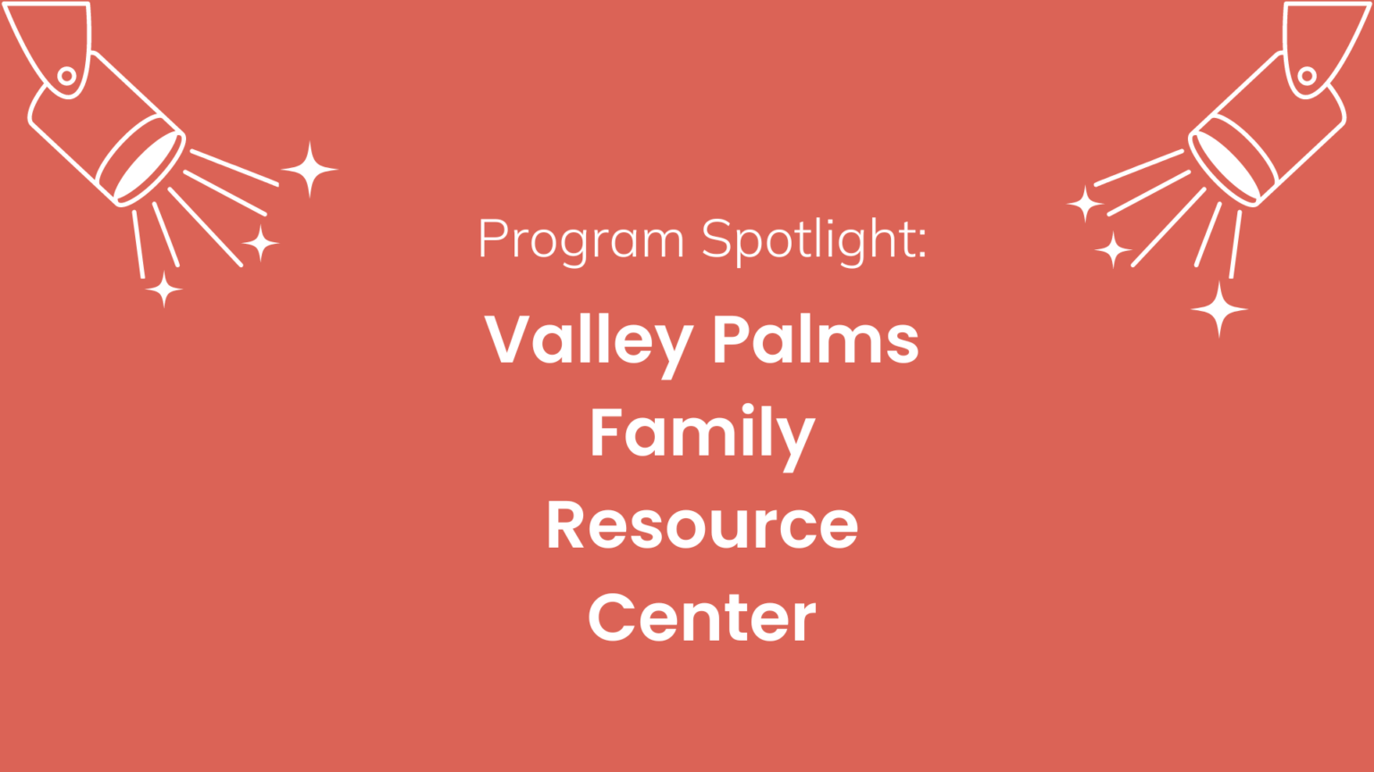 Pacific Clinics: California’s Leading Behavioral Health Provider