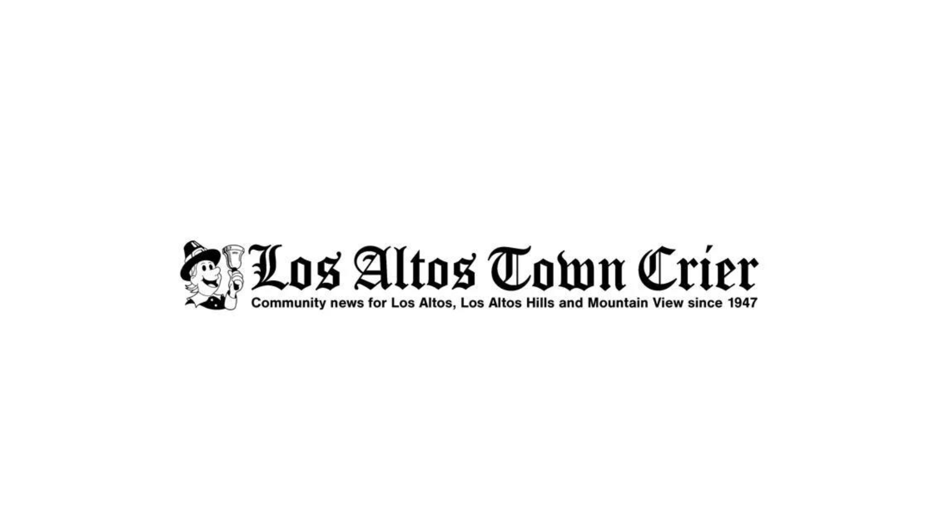 El pregonero de Los Altos menciona el contrato de Pacific Clinics con ... El pregonero de Los Altos menciona el contrato de Pacific Clinics con ...
