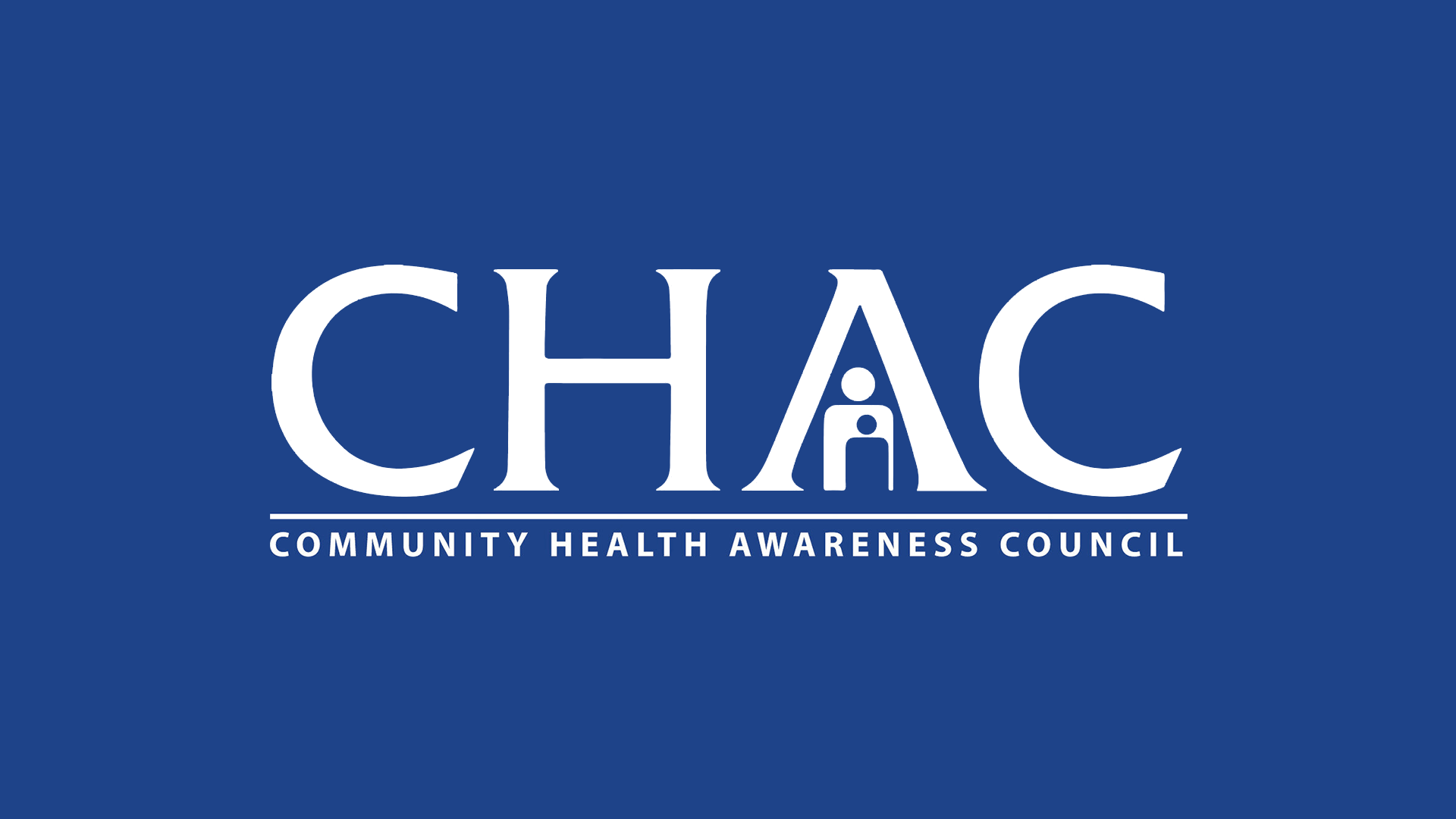 Ang Kwento ng Community Health Awareness Council (CHAC) - Pacific Clinics