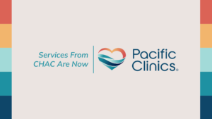 Pacific Clinics: California’s Leading Behavioral Health Provider