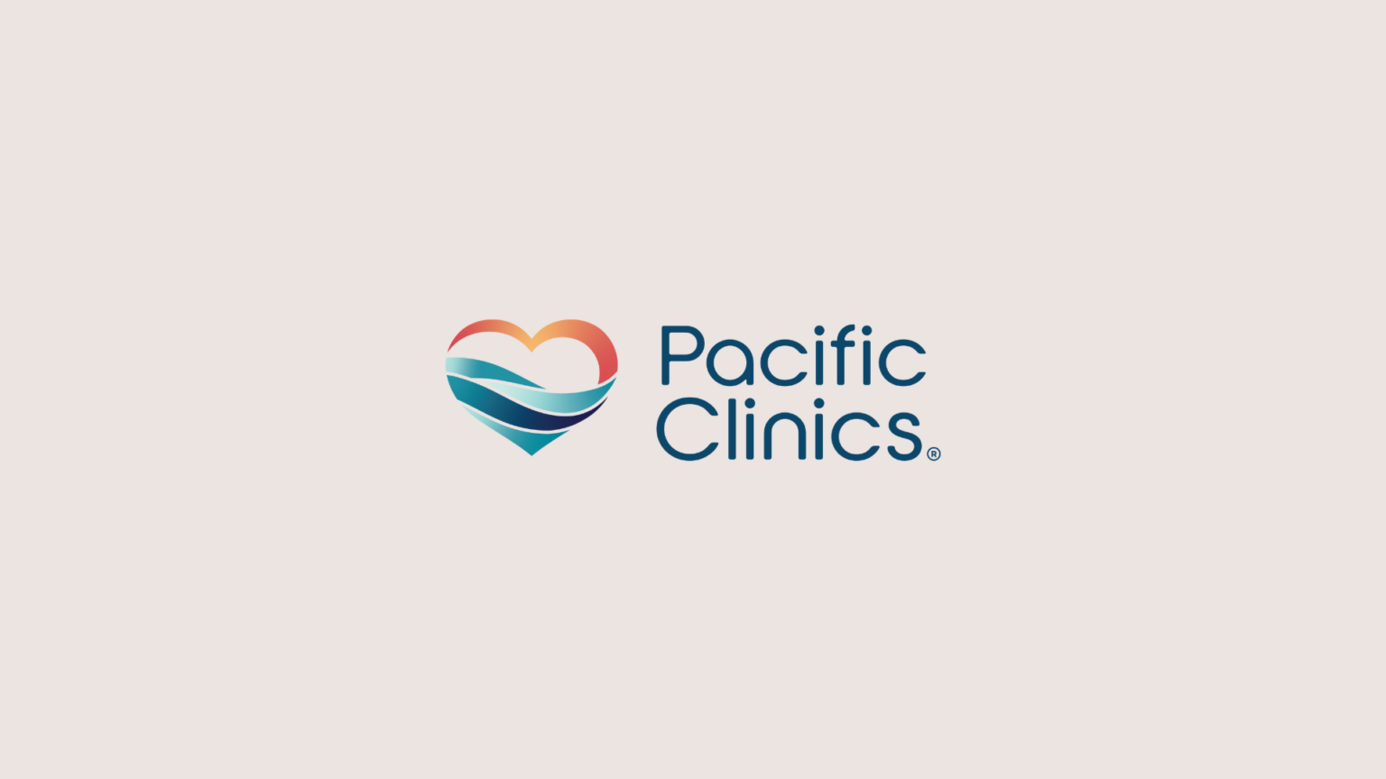 Pacific Clinics: California’s Leading Behavioral Health Provider