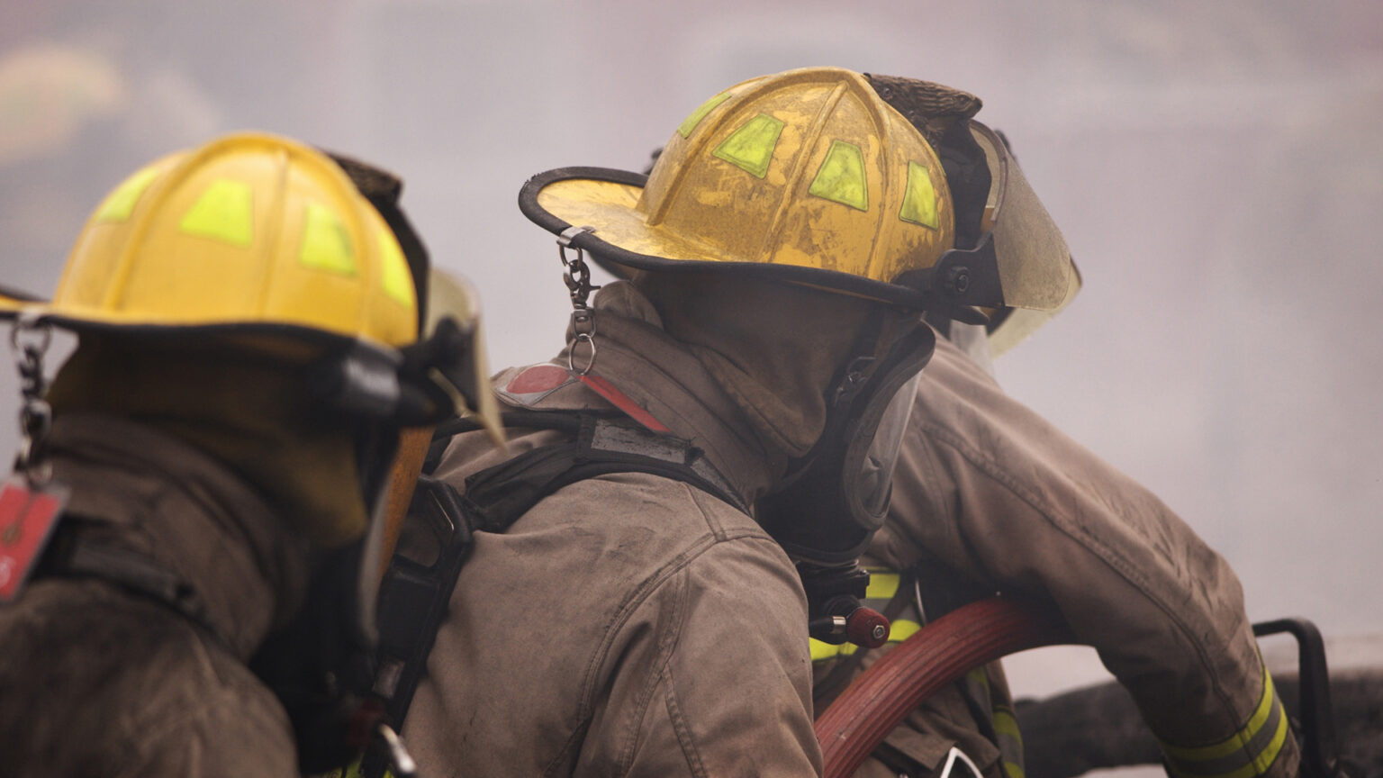 Pacific Clinics: California’s Leading Behavioral Health Provider