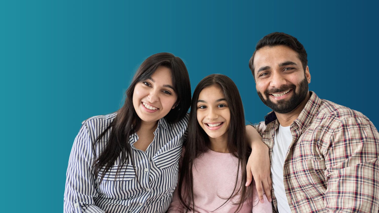 Programa destacado: Familias Unidas de Pacific Clinics - Pacific Clinics