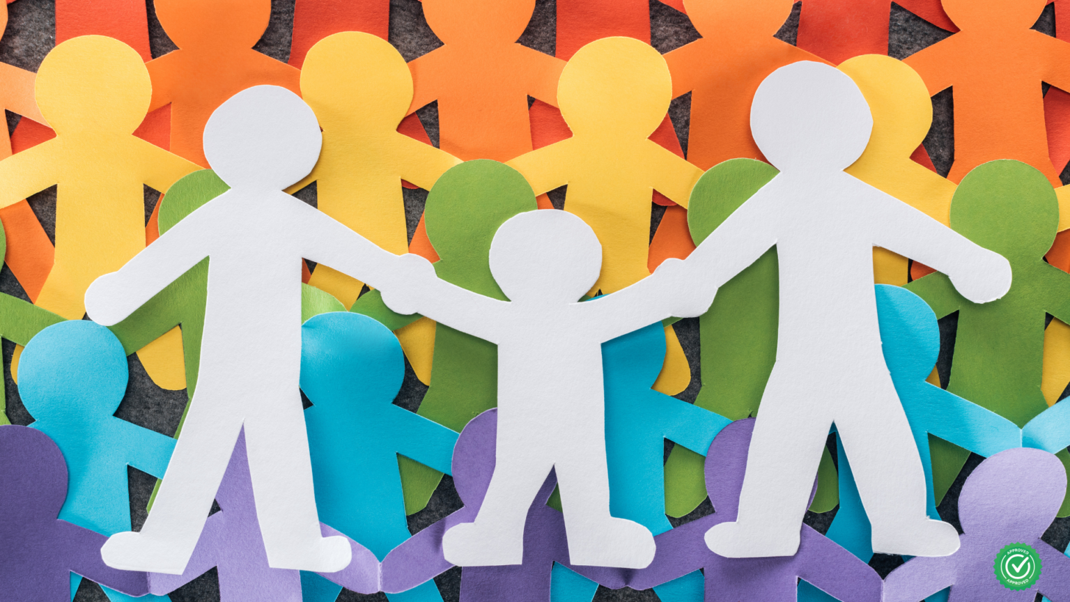 Pacific Clinics: California’s Leading Behavioral Health Provider