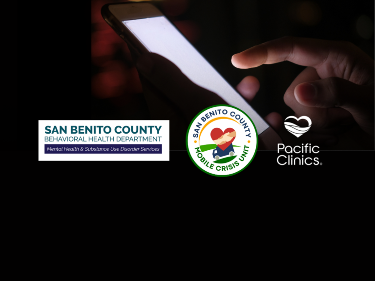 Pacific Clinics: California’s Leading Behavioral Health Provider