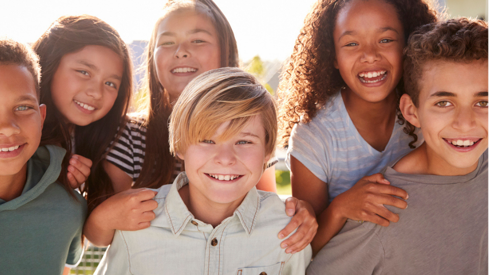 Éclosion et Envol - Cliniques du Pacifique